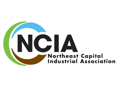 logos_partners_ncia | Life in the Heartland